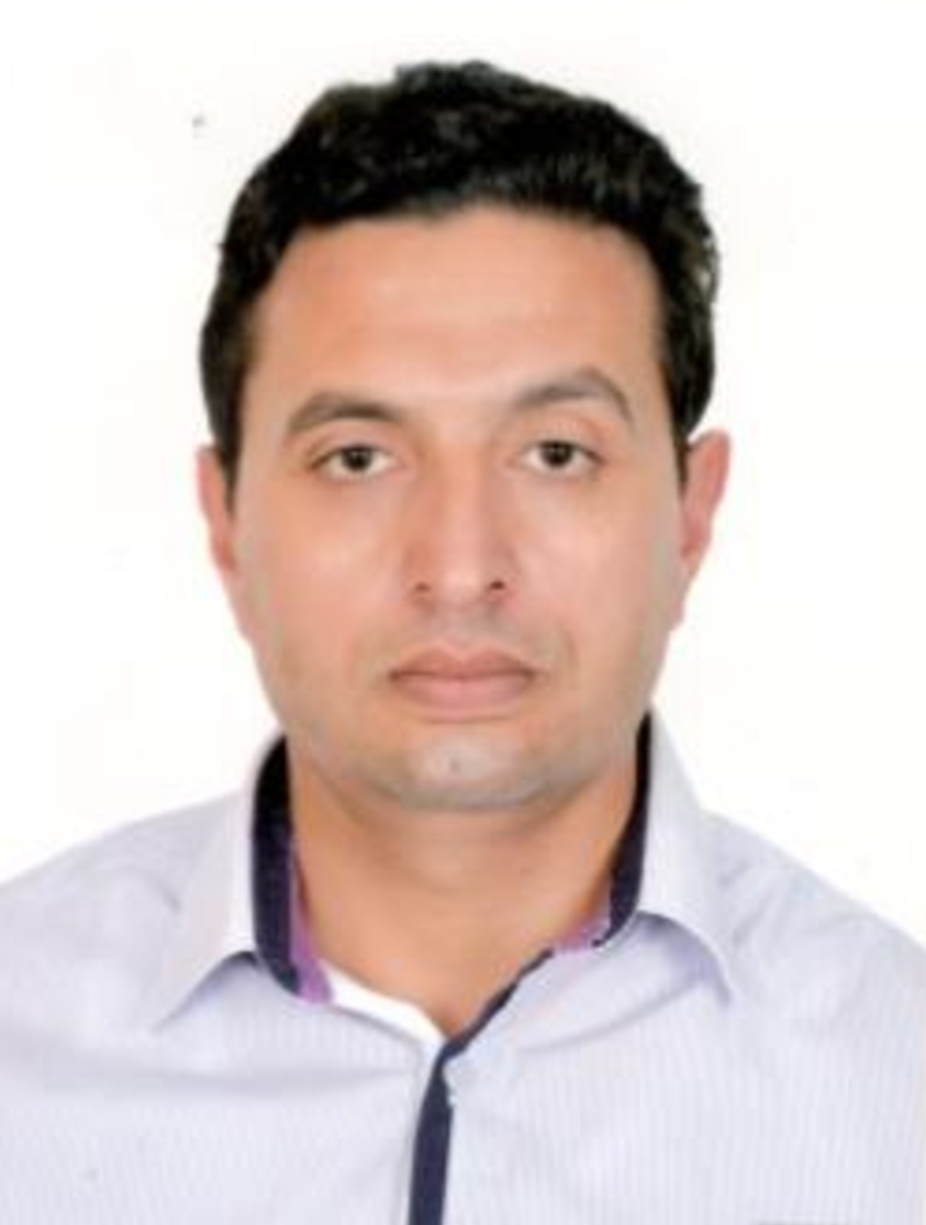 CareerLink HR Reviews - Careerlink HR