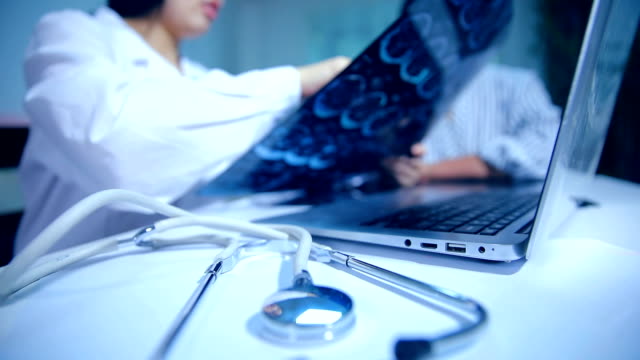 80+ Oncologist Jobs in Dubai, UAE May 2026