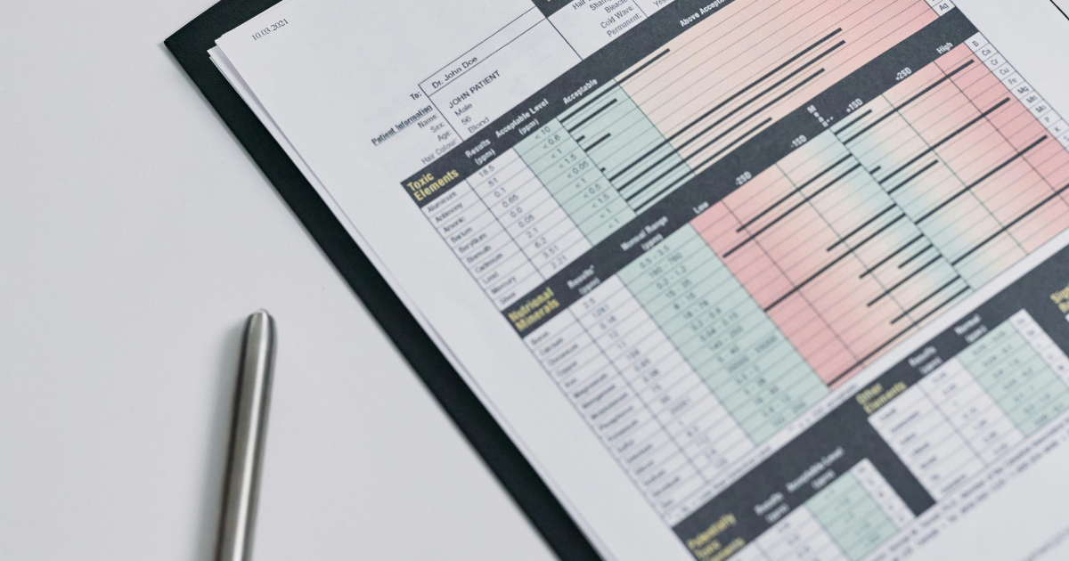 Check & Download Medical Report Online in Dubai | DHA Guide