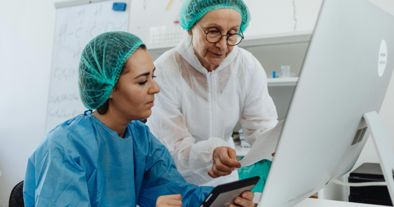 Check & Download Medical Report Online in Dubai | DHA Guide