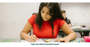 DHA Licensing for Doctors: Step-by-Step Guide | CareerLink HR