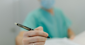 HAAD Exam Requirements: Your Complete Guide for 2025